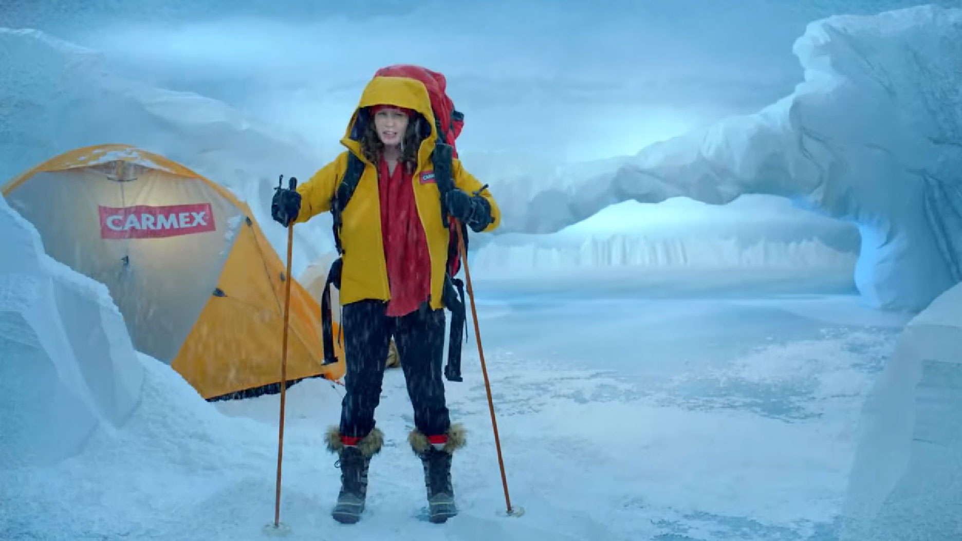 Carmex - KleenSweep the Eco Friendly Sweeping and Clean Up Compound