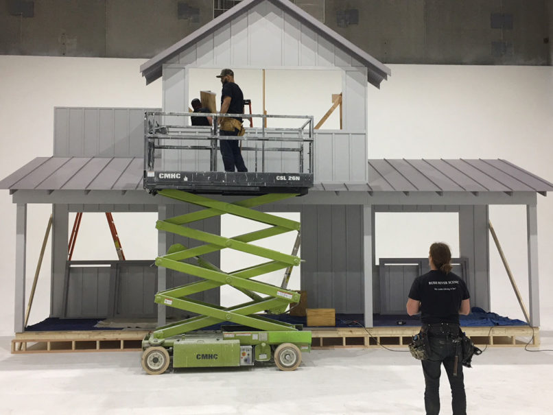 Target House Set - KleenSweep the Eco Friendly Sweeping and Clean Up ...